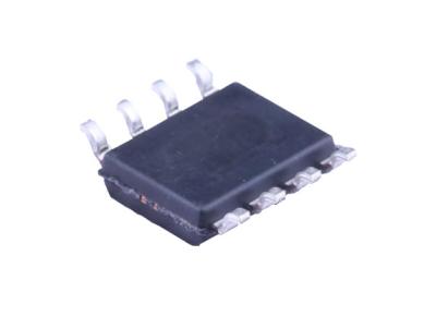 China LM5002MAX/NOPB IC Elektronische Komponenten Breitstromschalter-Modusregler zu verkaufen