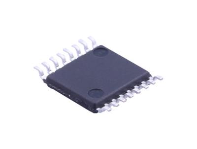 Cina ULN2003V12PWR IC Componenti elettronici in vendita