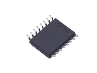 China LT1014DDWR IC Componentes Eletrônicos QUAD PRECISIÃO AMPLIFICADORES OPERATÓRIOS à venda