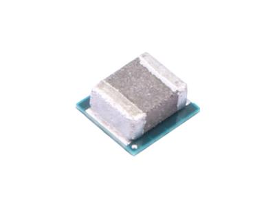 China TPS82140SILT IC Electronic Components Buck converter MicroSiP module for sale