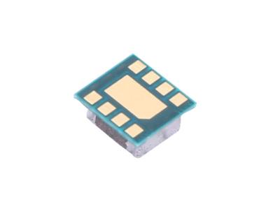 China TPS82140SILT IC Electronic Components Buck converter MicroSiP module for sale
