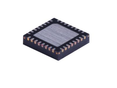 Cina CC2640R2FRSMR IC Componenti elettronici MCU wireless a bassa potenza in vendita