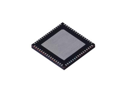 Cina CC3220SF12ARGKR IC Componenti elettronici MCU senza fili a singolo chip in vendita