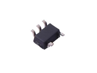 Cina SN74AUC1G00DCKR IC Electronic Components SINGLE 2-INPUT POSITIVE-NAND GATE in vendita