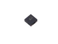 China TLV71333PDQNR IC Electronic Components Low dropout voltage regulator for sale