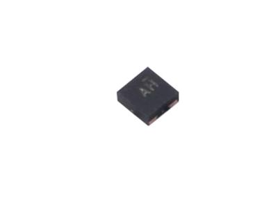 Cina TLV71333PDQNR IC Electronic Components Low dropout voltage regulator in vendita
