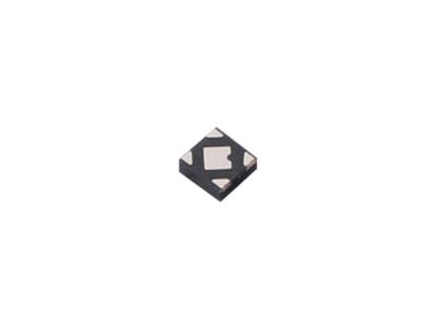 Cina TLV71333PDQNR IC Electronic Components Low dropout voltage regulator in vendita