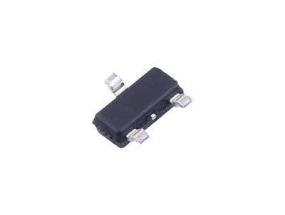 Cina TMP235A4DBZR IC Electronic Components Analog output temperature sensor in vendita