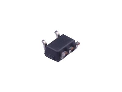 中国 SN74LVC1G32DCKR IC Electronic Components Single 2-Input Positive-OR Gate 販売のため