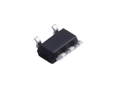 Cina TLV74133PDBVR IC Electronic Components 150mA low dropout voltage regulator in vendita