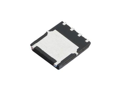 Cina NTMFS4C029NT1G IC Electronic Components N−CHANNEL MOSFET Power Single in vendita