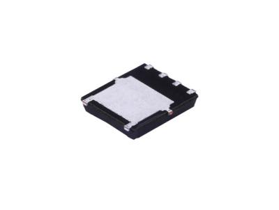 Cina NTMFS4C05NT1G IC Electronic Components Single N−Channel SO−8 FL in vendita