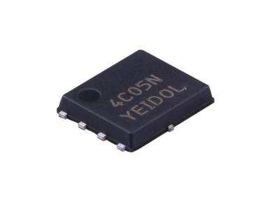 Cina NTMFS4C05NT1G IC Electronic Components Single N−Channel SO−8 FL in vendita