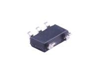 China TPS780330220DDCR IC Electronic Components Low-Dropout Regulator for sale