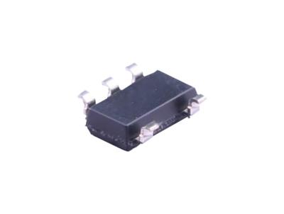 Cina TPS780330220DDCR IC Electronic Components Low-Dropout Regulator in vendita