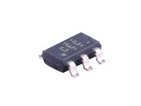 China TPS780330220DDCR IC Electronic Components Low-Dropout Regulator for sale