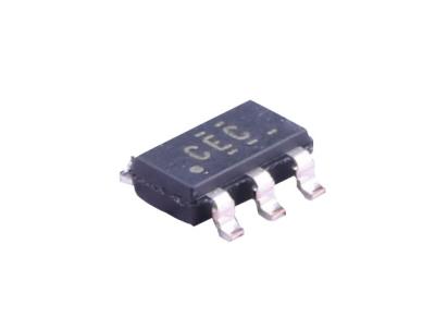 Cina TPS780330220DDCR IC Electronic Components Low-Dropout Regulator in vendita