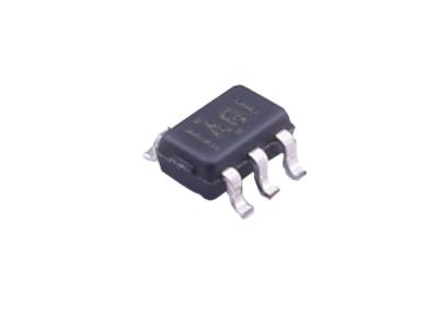 Cina TPS71533DCKR IC Electronic Components Low Dropout Linear Regulator in vendita