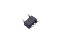 China SN74AUC1G08DCKR IC Electronic Components Single 2-Input Positive-AND Gate for sale