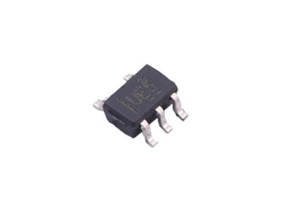 Cina SN74AUC1G08DCKR IC Electronic Components Single 2-Input Positive-AND Gate in vendita