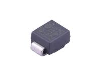 China STPS3150U IC Electronic Components 150V Power Schottky rectifier for sale