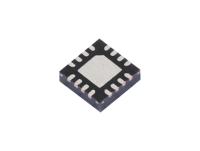 China TPA6139A2RGTR IC Electronic Components Programmable headphone amplifier for sale