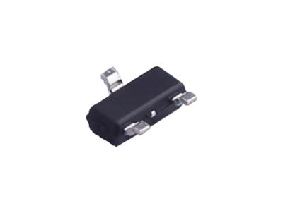 China TL432BIDBZR IC Electronic Components Precision Programmable Baseline à venda