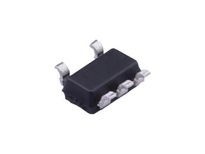 Cina TLV74133PDQNR IC Electronic Components 150mA low dropout voltage regulator in vendita