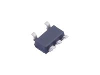 China TLV8541DBVR IC Electronic Components Nanoscale power operational amplifier for sale