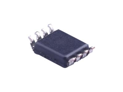 China SN74LVC1G74DCUR IC Electronic Components Edge-triggered Class D flip-flop à venda