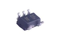 China TPS60401DBVR IC Electronic Components Charge Pump Voltage Inverter for sale