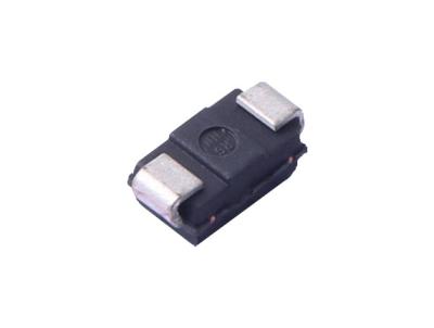 Cina SZ1SMA5945BT3G IC Electronic Components Zener Voltage Regulators in vendita
