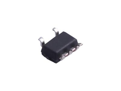 China SN74AUP1T02DCKR IC Electronic Components  SINGLE 2-INPUT POSITIVE-NOR GATE à venda