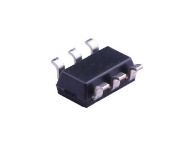 China TPS73001DBVR IC Electronic Components Low-Dropout Linear Regulators à venda