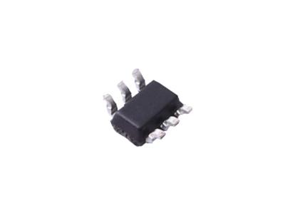 Cina SN74LVC1G97DCKT IC Electronic Components Configurable Multiple-Function Gate in vendita