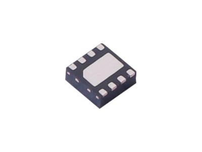 Cina TLV62065DSGT IC Electronic Components 3MHz 2A Step-Down Converter in vendita