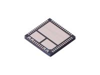 China TPS65988DHRSHR IC Electronic Components USB Type-C® and USB PD Controller for sale