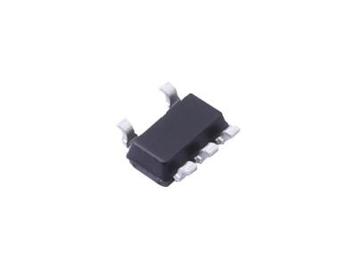 Cina TL431AQDBVR IC Electronic Components Precision Programmable Baseline in vendita
