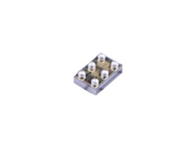 Cina SN74LVC1T45YZPR IC Electronic Components Dual power bus transceiver in vendita