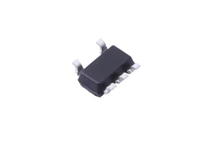 Cina TL431AQDBVR IC Electronic Components Precision Programmable Baseline in vendita