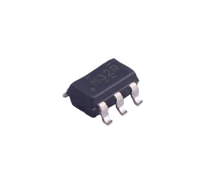Cina SN74AUP1G32DBVR IC Electronic Components Single dual input positive OR gate in vendita