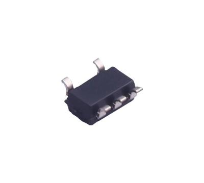 Cina SN74AUP1G32DBVR IC Electronic Components Single dual input positive OR gate in vendita