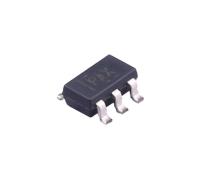 China TLV70450DBVR IC Electronic Components Low Dropout Linear Regulator for sale