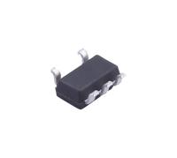 China TLV70450DBVR IC Electronic Components Low Dropout Linear Regulator for sale