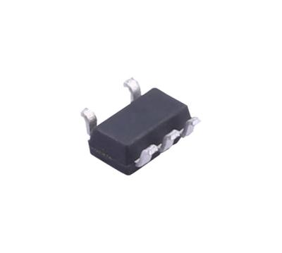 Cina TLV70450DBVR IC Electronic Components Low Dropout Linear Regulator in vendita