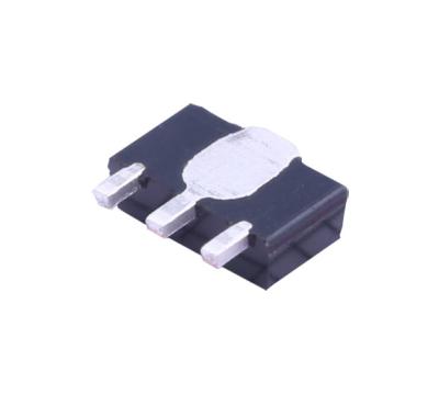 Cina XC6201P502PR-G IC Electronic Components LDO voltage regulator in vendita