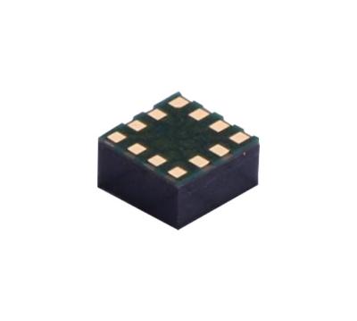 中国 LIS2DH12TR IC Electronic Components digital output motion sensor 販売のため