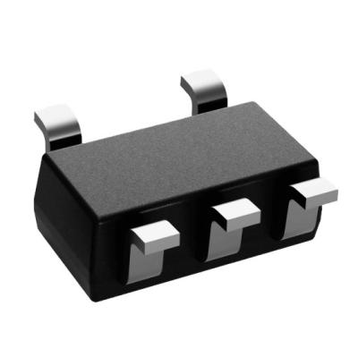 Cina TPS92411PDDAR IC Componenti elettronici driver di illuminazione a led interruttore galleggiante per Dvr lineare diretto CA. in vendita