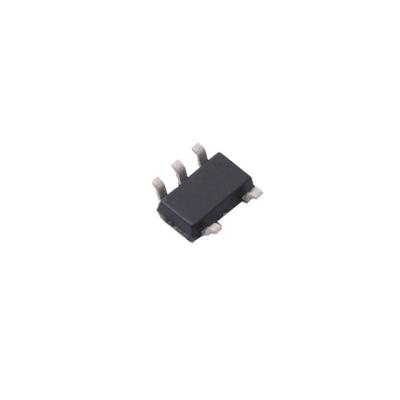 中国 TPS79901DDCT IC 電子部品 TEXAS INSTRUMENTS TPS79901DDCT 電圧調節器 販売のため