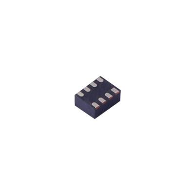 Cina TPS62840DLCR IC Componenti elettronici da 1,8 V a 6,5 V, 750ma, 60na AIQ Step-Down Converter in vendita